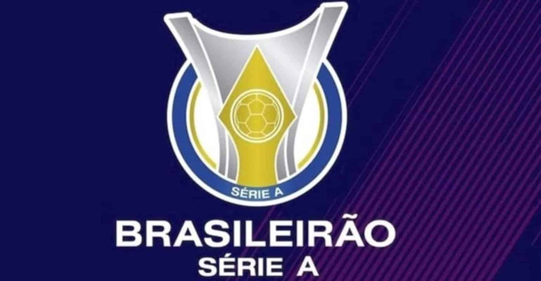 21ª rodada do Brasileirão Série A – Antevisão e Escolhas Grátis ...
